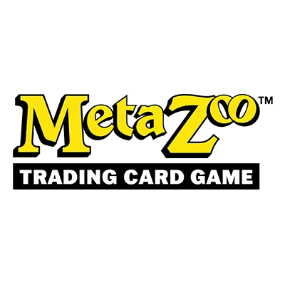 MetaZoo | Booster Boxes | Spellbooks | Theme Decks – IHC Cards