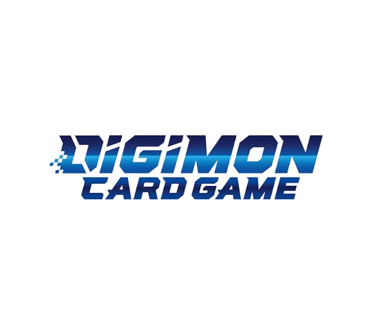 Digimon Card Game – IHC Cards