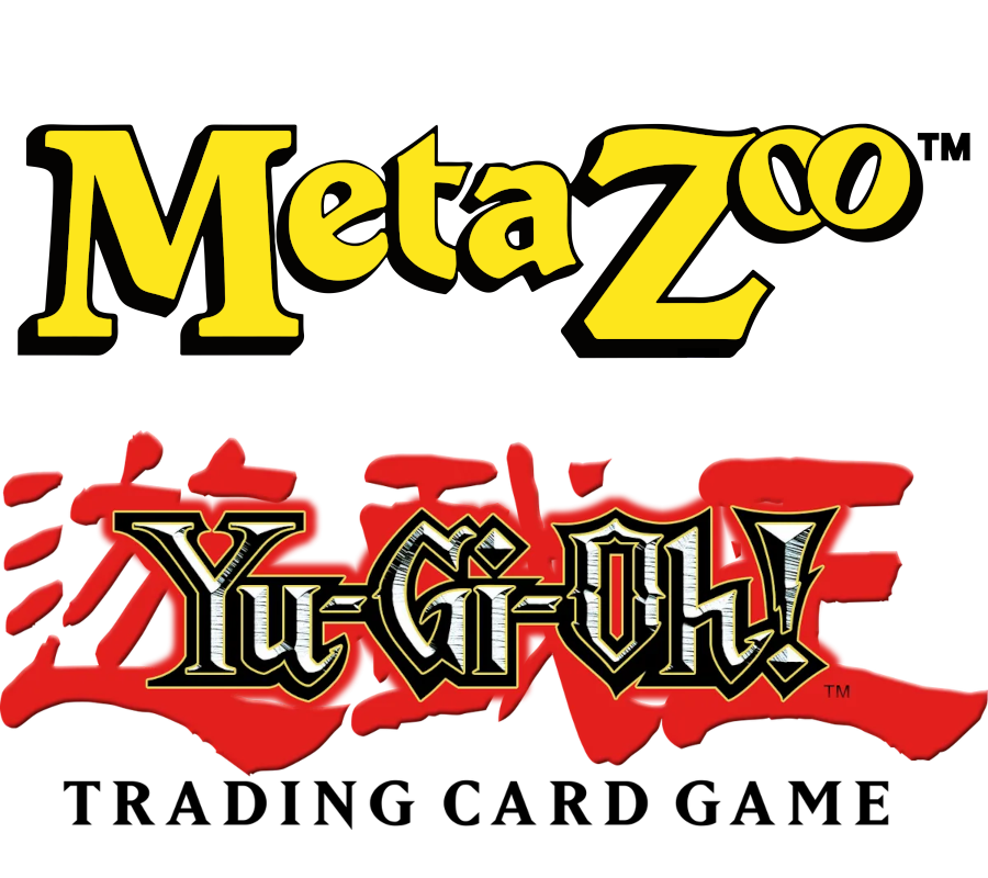 Tournaments at IHC Cards