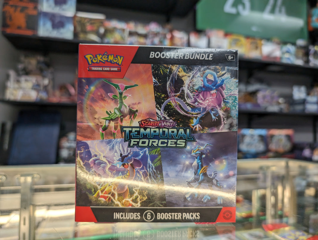 IHC Cards & Collectibles | MetaZoo | Pokemon | Yu Gi Oh