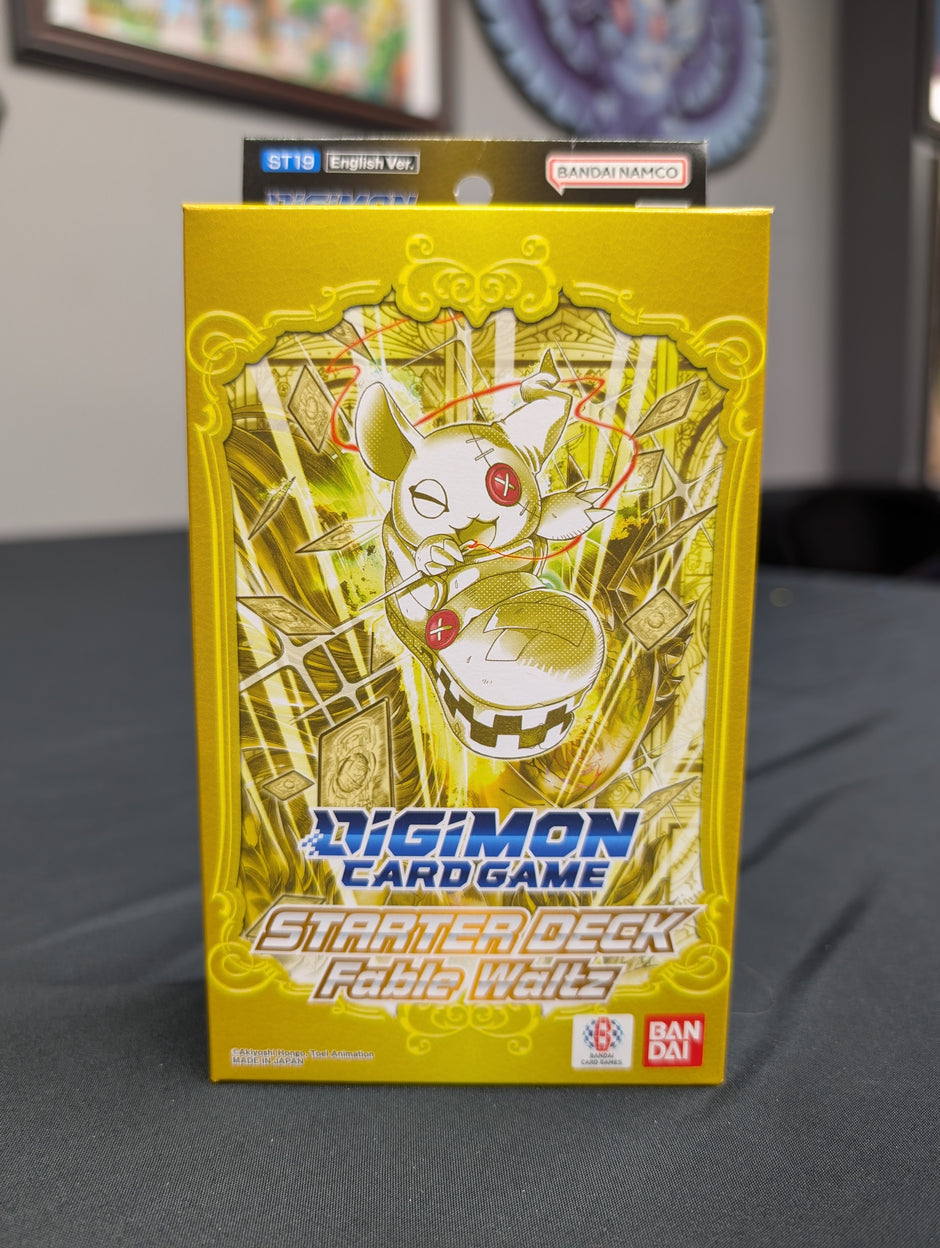 IHC Cards & Collectibles | MetaZoo | Pokemon | Yu Gi Oh