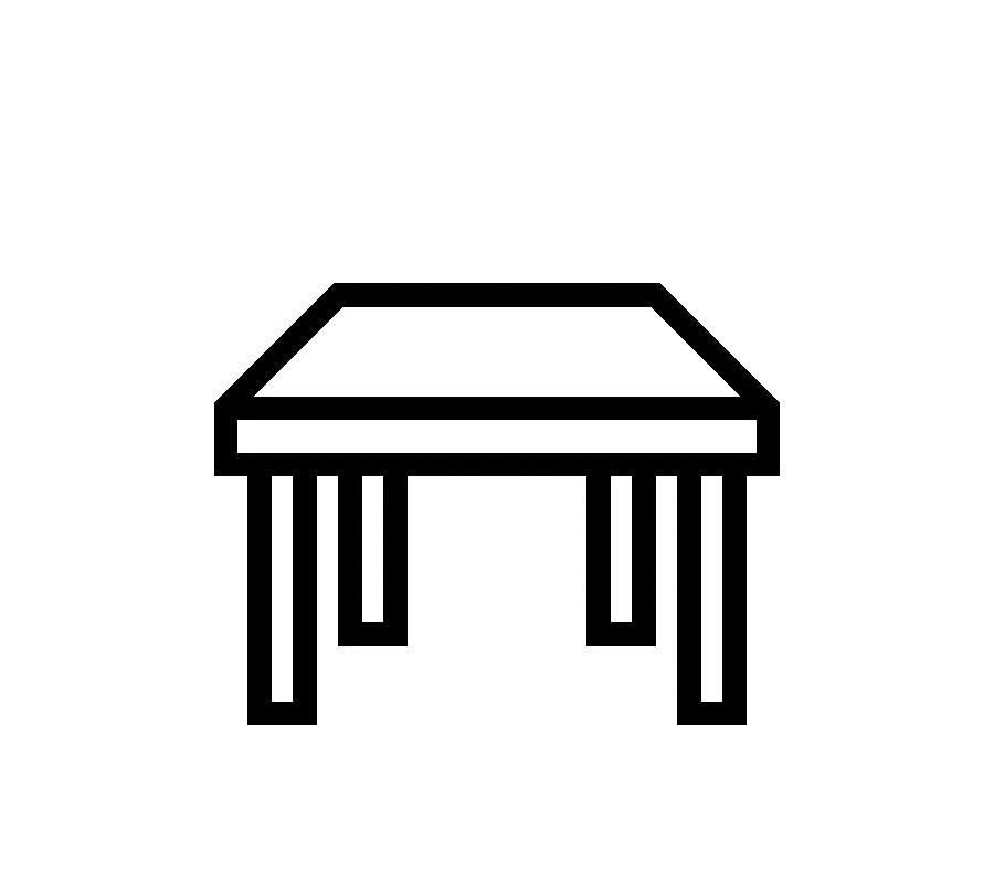 IHC Cards & Collectibles | MetaZoo | Pokemon | Yu Gi Oh