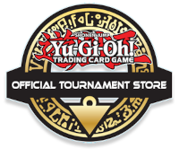 Yu-Gi-Oh! TCG Product Release Schedule for 2024 – IHC Cards