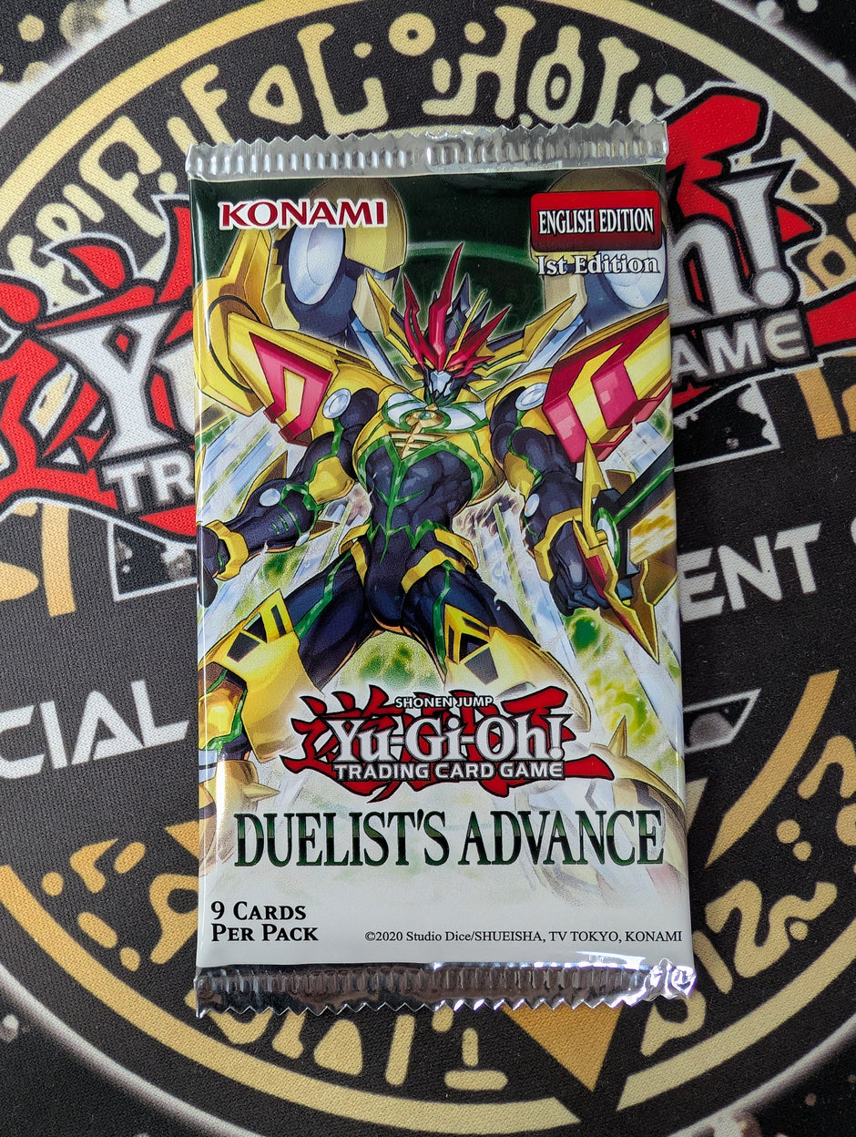 IHC Cards & Collectibles | MetaZoo | Pokemon | Yu Gi Oh